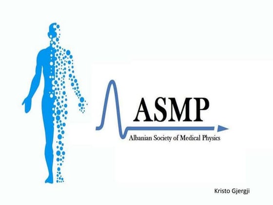 Memoria e brendshme | PPTX
