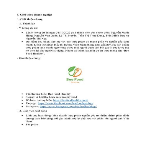 ASM_PRO1131_Nhom6_EC17331_quannvph26895 (1).docx