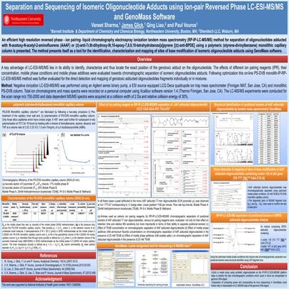 Anaplasmosis poster | PDF