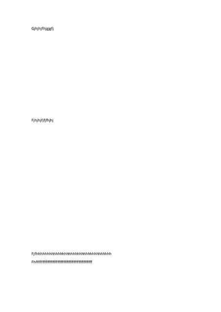 American Chamber of Commerce in Okinawa Reference Letter | DOCX