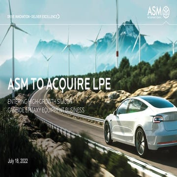 ASM to acquire LPE.pdf