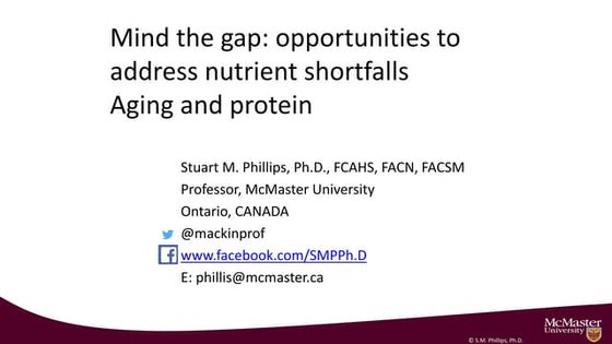 EFFECTS IN LACK OF PROTEIN INTAKE IN HUMAN BODY | DOCX | Bodybuilding ...