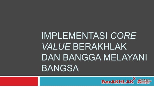 PERSONALIZING VALUES AND BREAKING THE LIMITATION (1).pdf