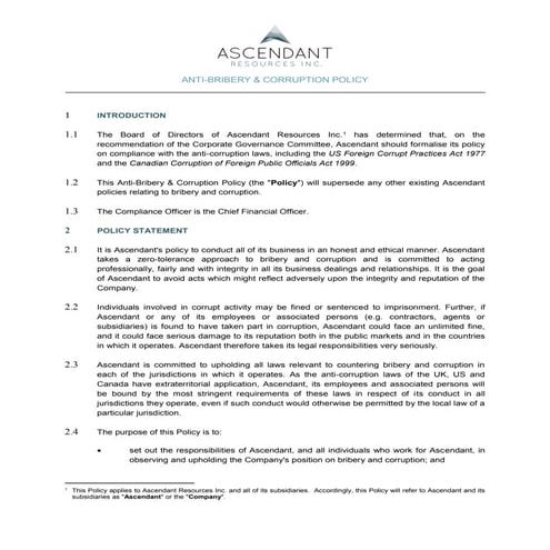 ASND-Anti-Bribery-Corruption-Policy-(2018).pdf