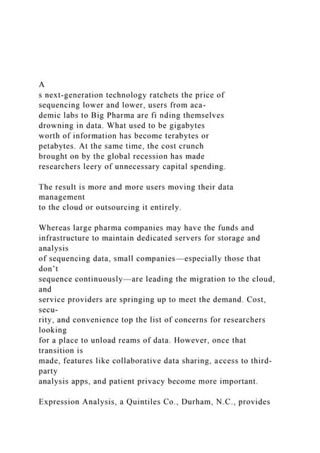 As noted by Janssen, Wimmer and Deljoo (2015), the technological.docx