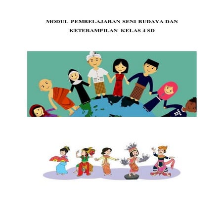 Asnida nurul haggie modul media pembelajaran | DOCX