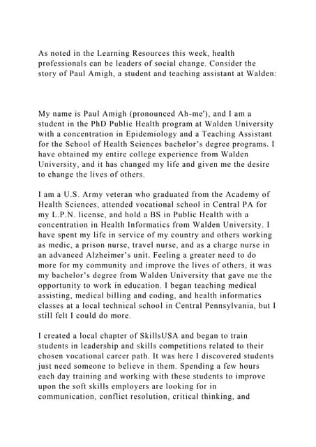 As noted by Janssen, Wimmer and Deljoo (2015), the technological.docx