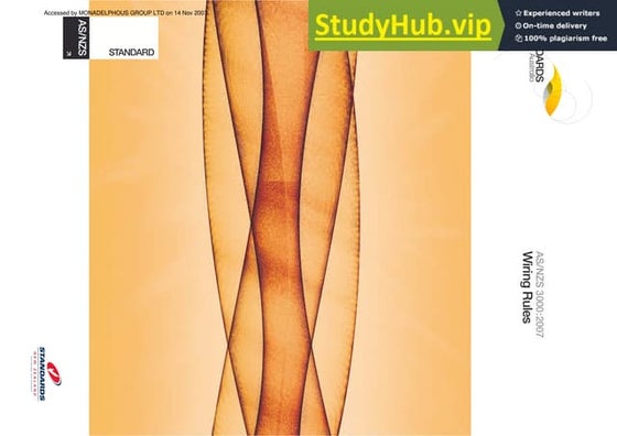 ALU training trancscript | PDF
