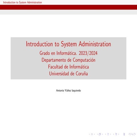 ASO-1-Introduction of system administration.pdf