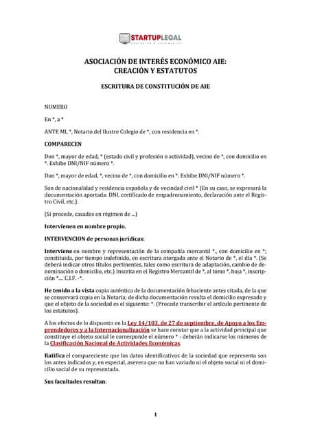 International Trade Documents: 10 Top Documents | PDF | Logistics and Transportation Industry ...