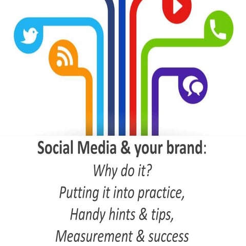 Advertise with Zimpapers Digital and enhance your brand visibility! | PPT