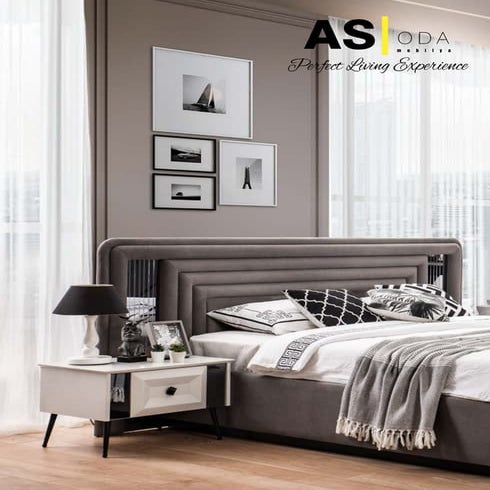 Asoda 2020 katalog | PDF