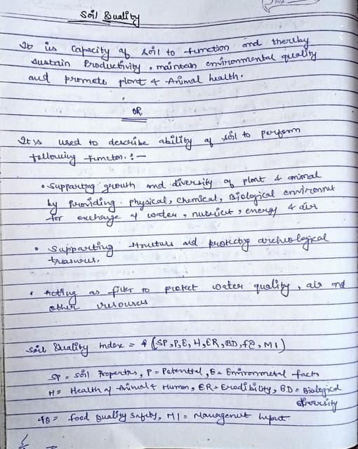 Hazards and risks, management of hazard, control of parameters | PDF ...