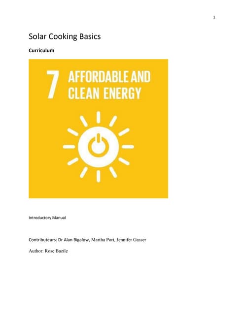 Google Celebrates Maria Telkes aka Solar Queen.docx