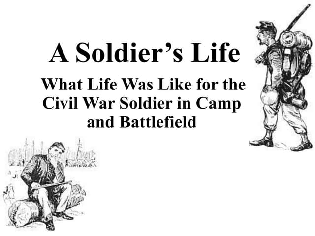 Army Values (Integrity | PPT