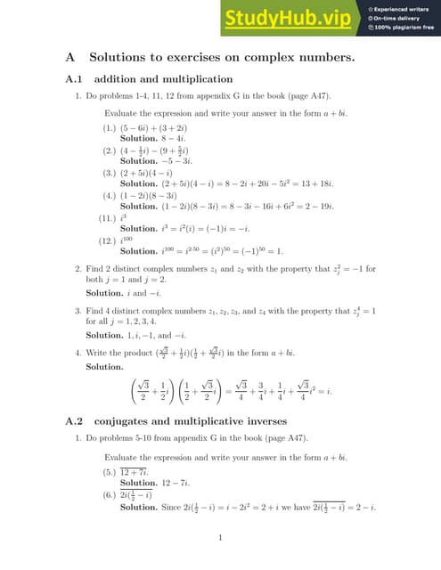 2018 mtap for g10 with answers | PDF | Physics | Science