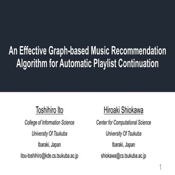 ASONAM2023_presection_slide_track-recommendation.pdf