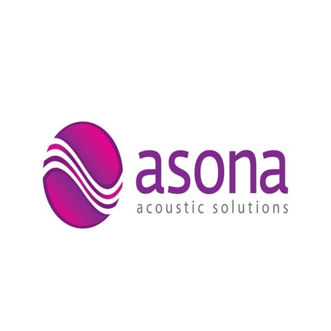 Asona - presentation | PDF