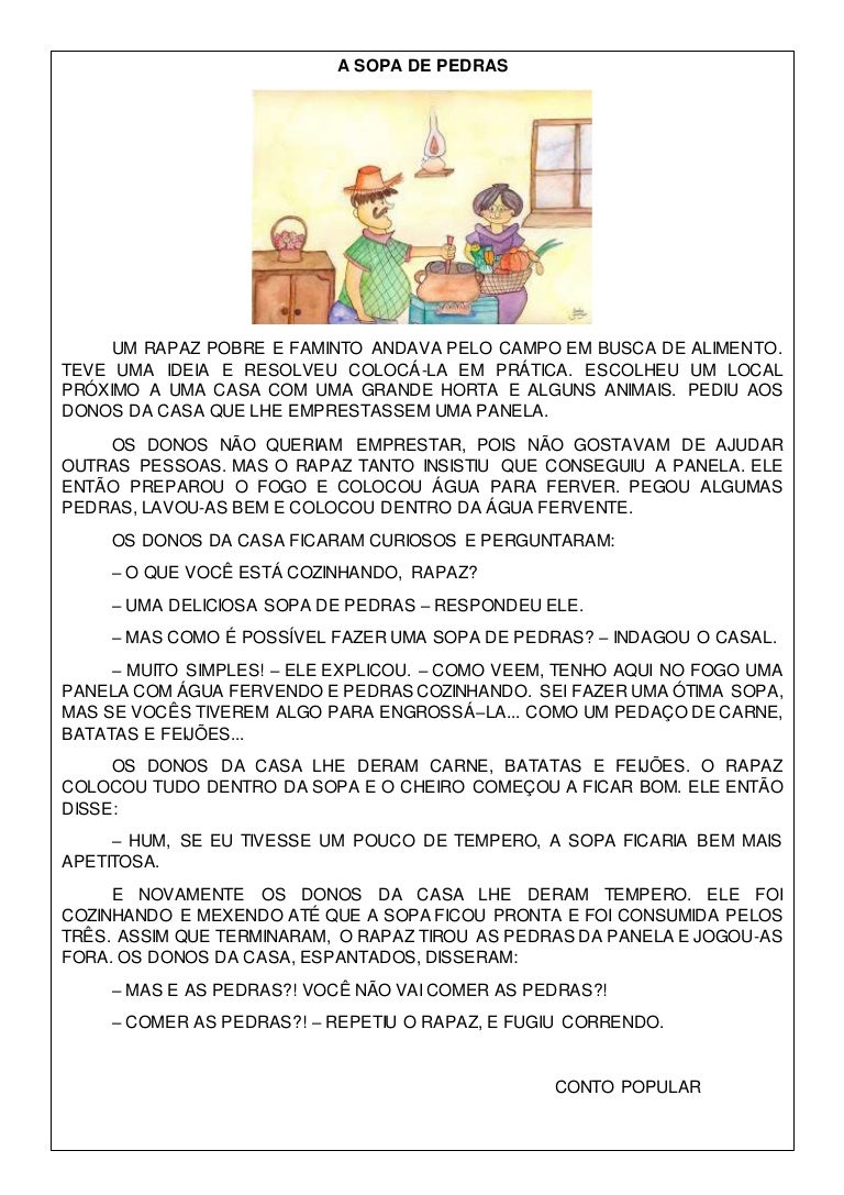 http cdn slidesharecdn com ss thumbnails asopadepedras 150914024019 ...