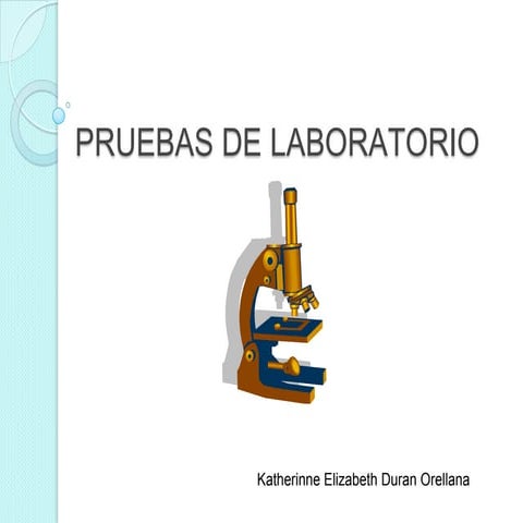Aso, Pcr ,Lcr | PPT