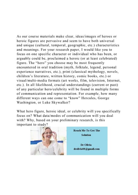 As noted by Janssen, Wimmer and Deljoo (2015), the technological.docx