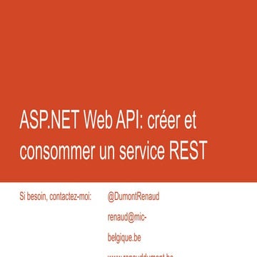 Aspnet Mvc Web Api And Knockoutjs Ppt 6283