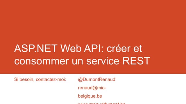 Aspnet Mvc Web Api And Knockoutjs Ppt 6283
