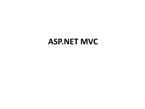 Difference between asp.net mvc 3 and asp.net mvc 4 Difference between asp.net mvc 3 and asp.net mvc 4