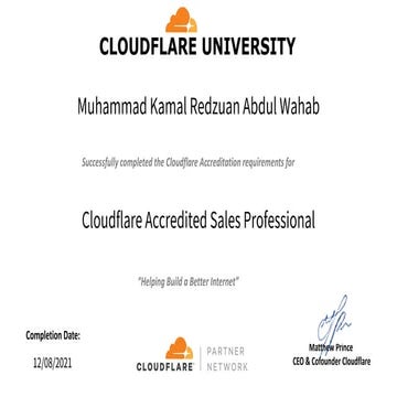 ASP - Cloudflare Accredited Sales Professional.pdf