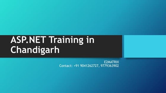 Harshita_Sinha_2.2_years_exp_.NET_MVC_Developer | PDF