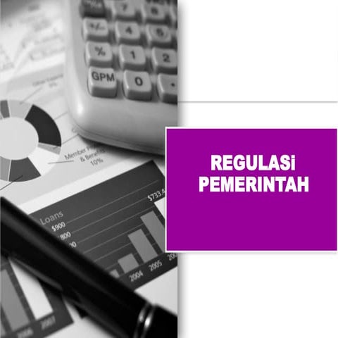 ASP-Pertemuan-3-Regulasi-Pemerintah-09092019.pptx