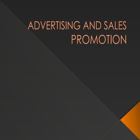 ASP-PPT.pptx marketing in the world of d | PPTX