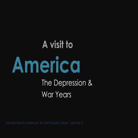 ASP 4 AAVC 1930-40s | PPS