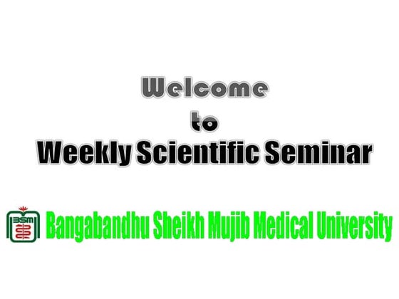 tray definition and classification | PPTX | Oral care | Personal Care