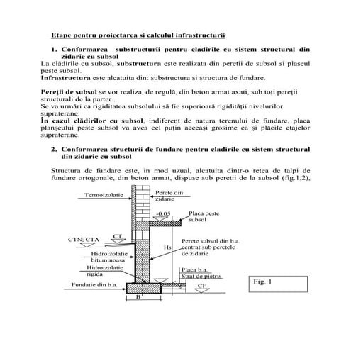Cr 1-1-3-2012-zapada | PDF
