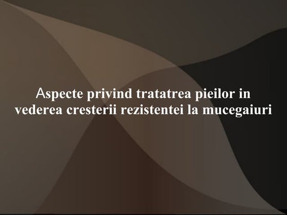 Scheletul axial la vertebrate | PPT