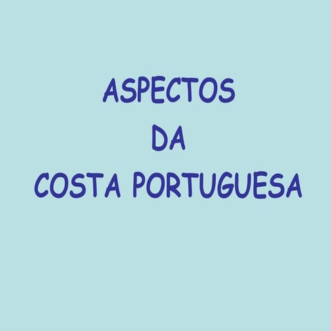 Ficha de leitura nº1 dez dedos dez segredos | DOC