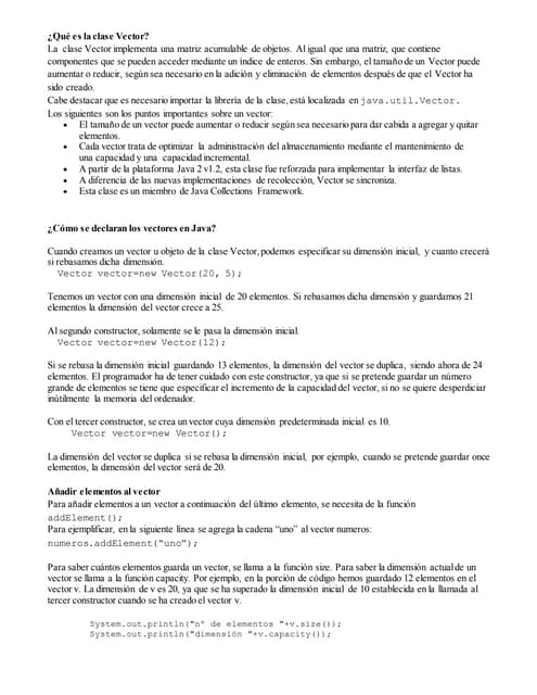 Equivalencias del Sistema metrico e ingles. | PDF