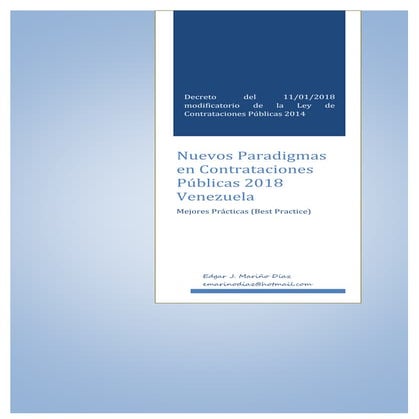 The EPCF Model: Redefining Project Finance with Finager Fintech | PDF