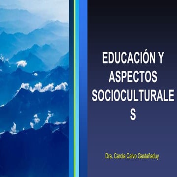 ASPECTOS SOCIOCULTURALES.pptx