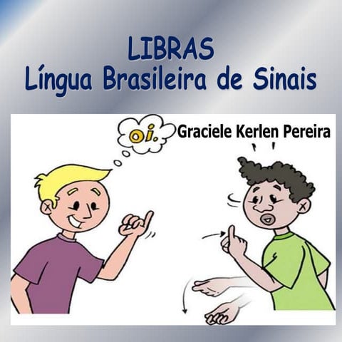 aspectos_teoricos__linguisticos_da_libras.ppt