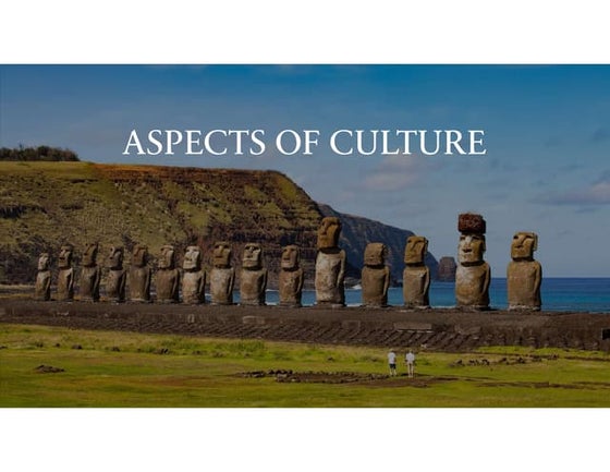 Indian Society and Culture culture.15.pptx