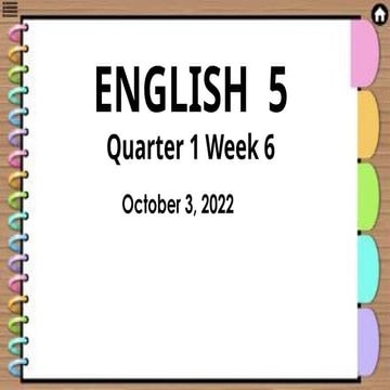 english ngrade 5 qarter 3 aspects-of-verbs.pptx