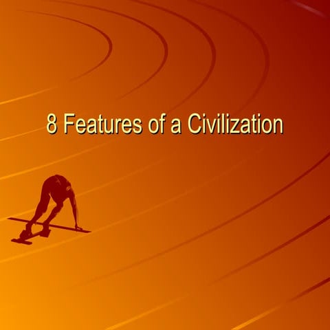 Ancient israel | PPT