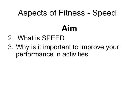 Lesson 2 tendons, ligaments, cartilage and joints | PPTX