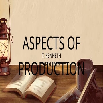 ASPECTS OF PRODUCTION in filmmaking.pptx