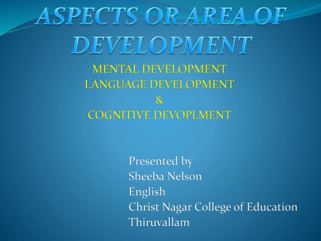 Module 31-Prof ed 1.pptx