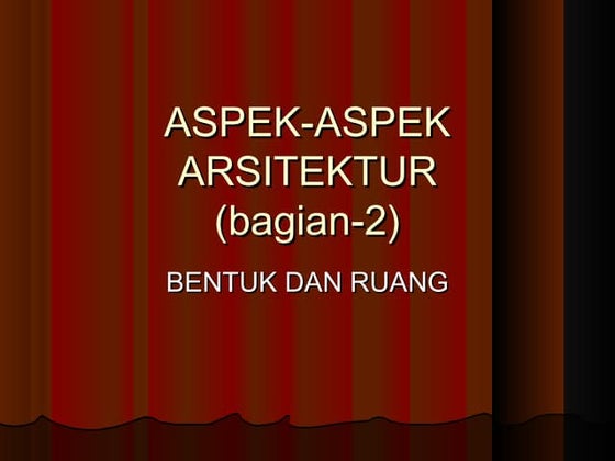 Peta Zonasi Kecamatan Penjaringan, Jakarta Utara | PPT
