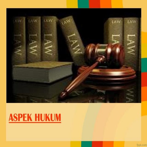 Aspek-Hukum.pdf