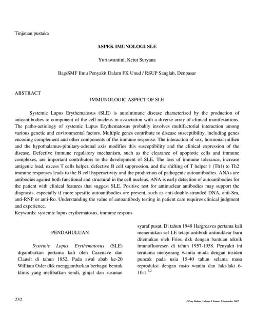 Brochure retikulosit (1) | PPT